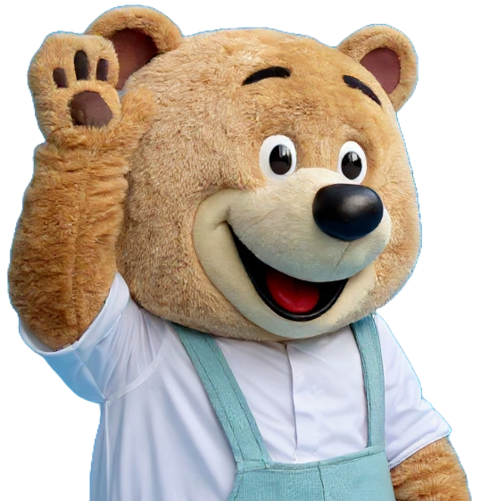 Custom Mascot Costumes | Professional Mascot Makers